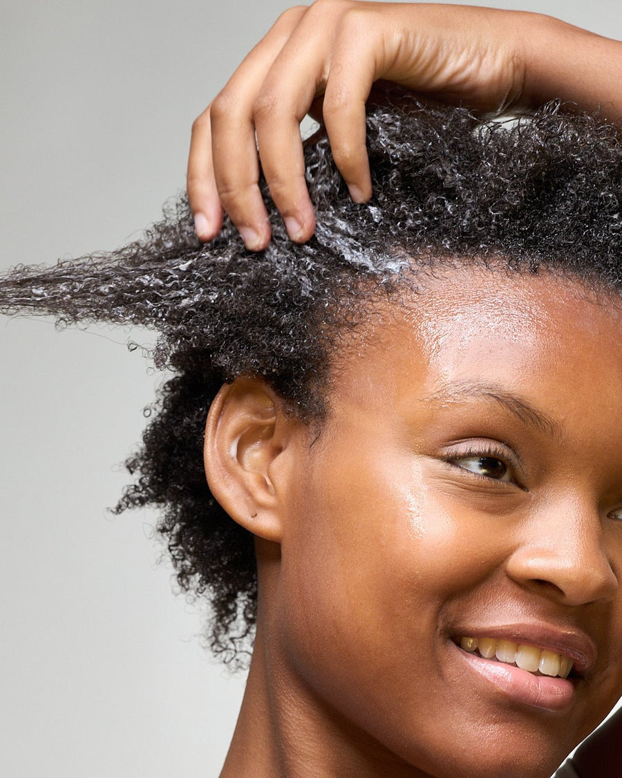14 Best Shampoos to Nourish 4C Hair – Cheribe