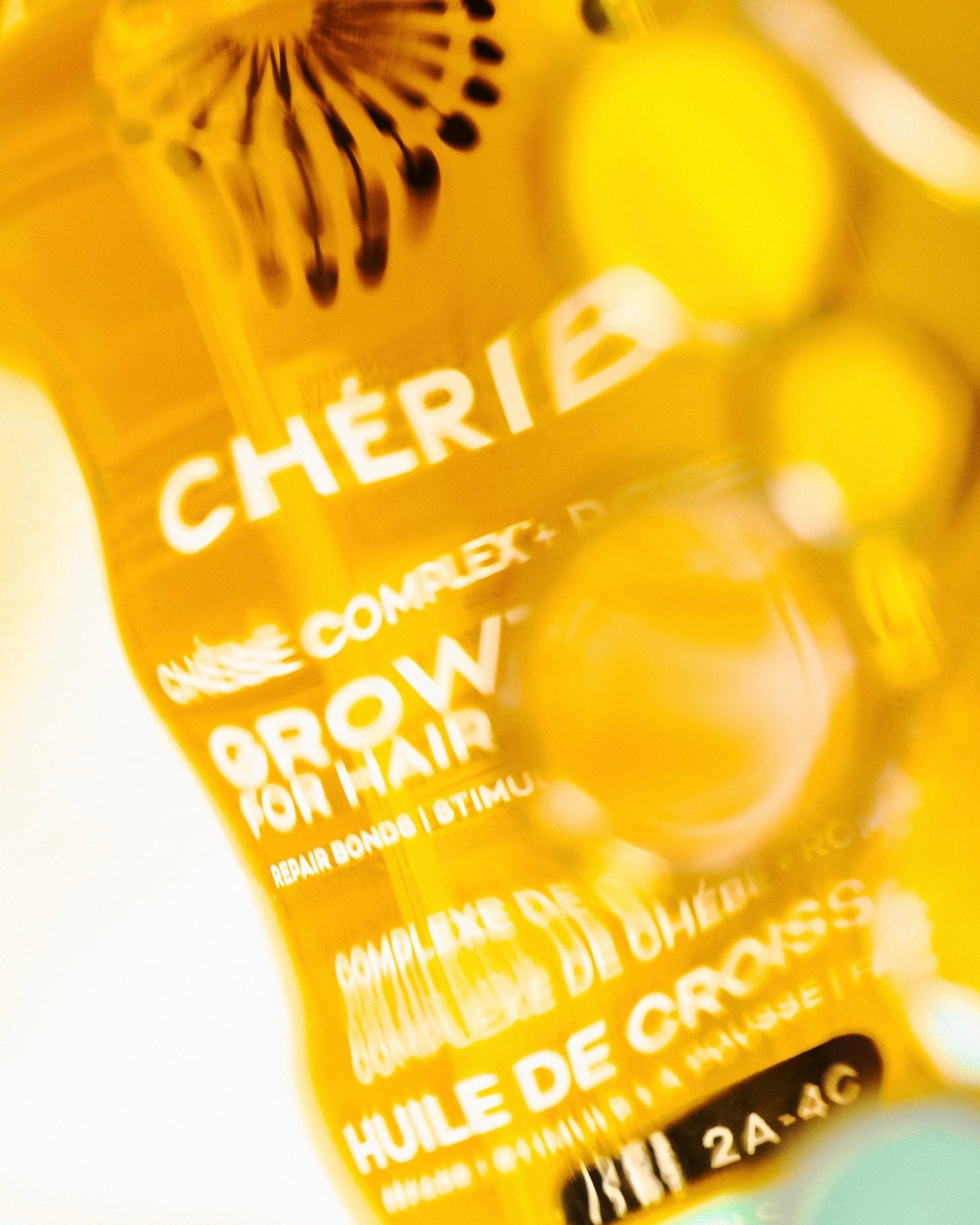 14 Best Shampoos For Natural Black Hair (As of 2025) – Cheribe